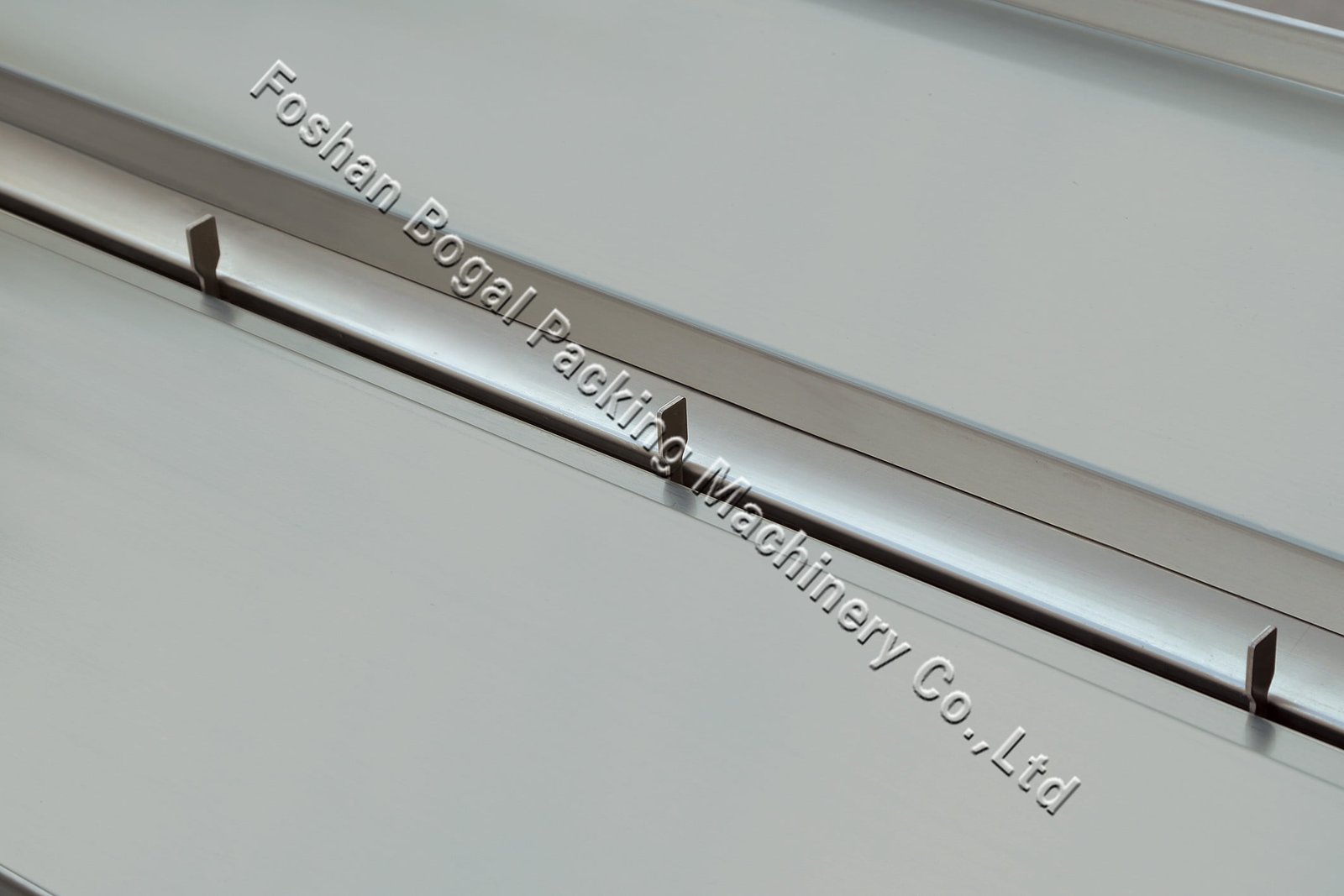 Pizza flow pack machine manufacturer in China - BOGAL Packing Machine